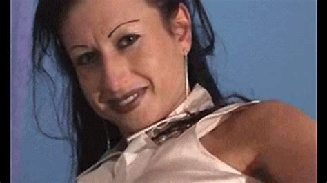 Cfnm Satin And Stocking Sex Trinity Clothed Sex Fetish Milf