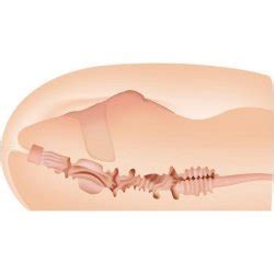 Zero Tolerance Sasha Grey Movie Download With Realistic Vagina And Ass Stroker Sex Toys