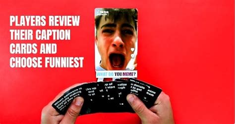 Amazon Com Think You Can Text An Adult Party Game Where You Match Hilarious Text Reply Cards