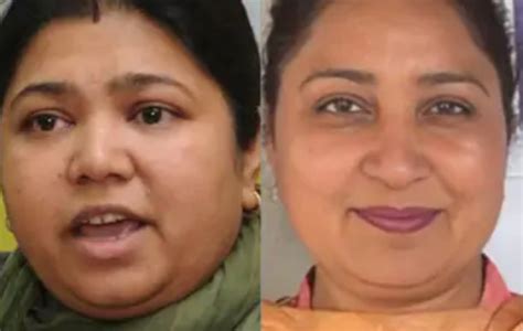 Congress Announces Candidates For Two More Seats In Punjab Denies