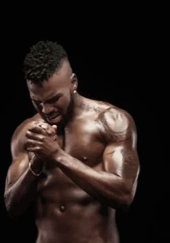 Jason Derulo Lpsg