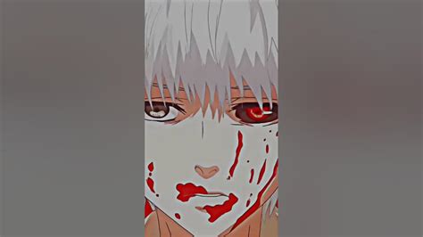 Denji Vs Ken Kaneki Shorts Youtube