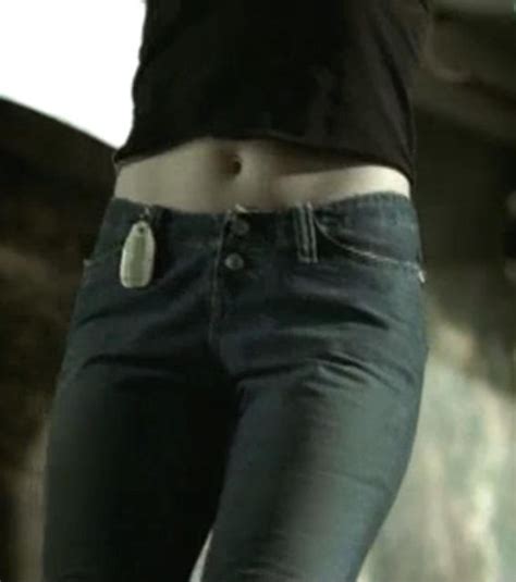 Pale Midriff By Phatboi Datboi On Deviantart