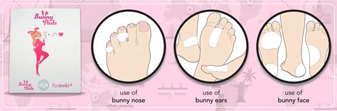 Foot Talk Fridays Tips And Tricks For Healthy Feet Dubai Podiatry