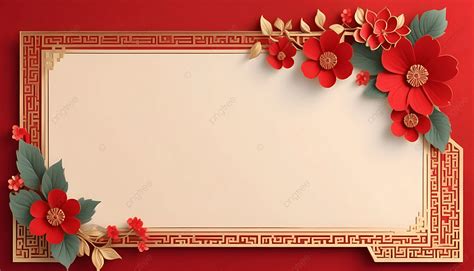 婚禮卡花角設計 邀请卡 婚禮裝飾 婚礼背景圖片和桌布免費下載
