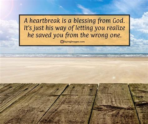 Depressed Deep Relationship Heartbroken Quotes The Quotes