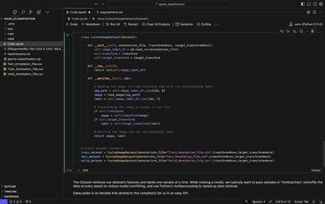 Yuvraj Singh On Linkedin Learningwithpytorch Deeplearning Neuralnetworks Computervision