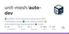 Autodev