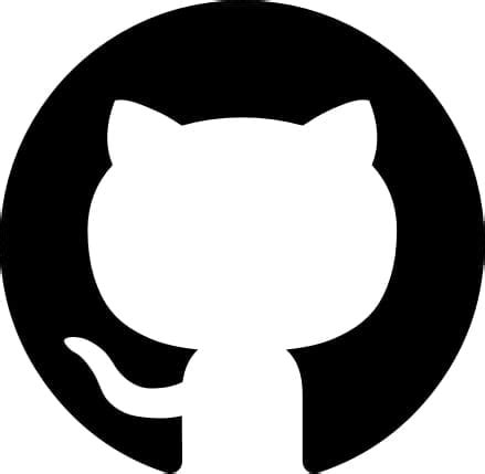 Github Integrations Add Video To Github Screenpal