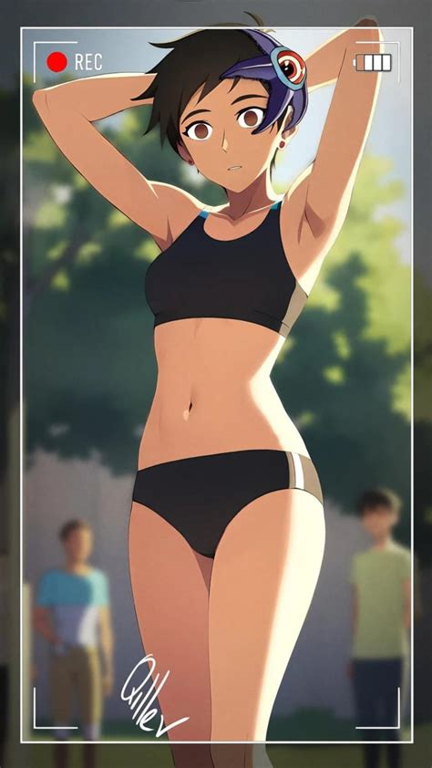 Breaking News Alien Parasites Are Taking Over Peoples Minds Lets Go