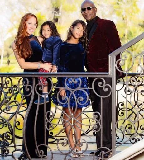 Penny Sutton Bio Age Husband Career New Net Worth 2022