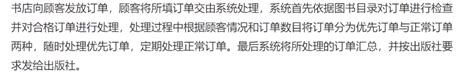 软件工程：数据流图，数据字典的画法，以及如何转化为软件结构图数据字典怎么画 Csdn博客