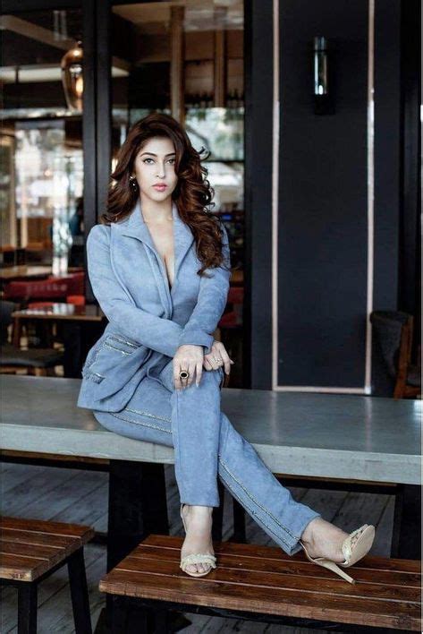 Sonarika Bhadoria