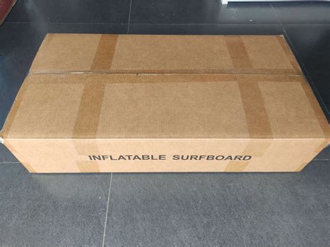 Hysum Oem Inflatable Sup Stand Up Surfboard Dropshipping Odm Factory
