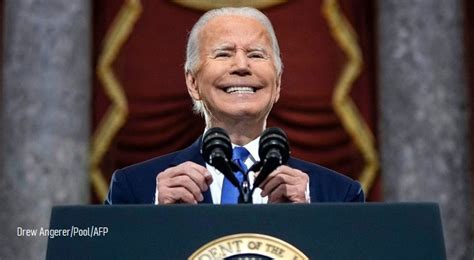 here are all the times the biden administration has called for tech