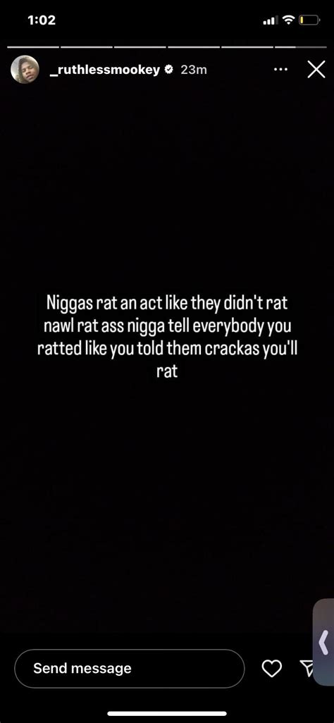 86 Best Mookey Images On Pholder Duval County Blackcats And Chiraqology