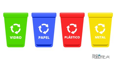 Semana Do Scratch Reciclagem Com Arduino E Sucata Blog Da Robótica
