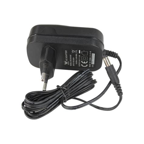 50m Hdmi Compatible Extender 1080p Hdml Transmitte Grandado
