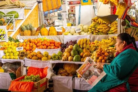 Descubre Los Beneficios Del Noni El Tiempo Monclova