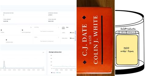 List Databases Curated By Paul Medium
