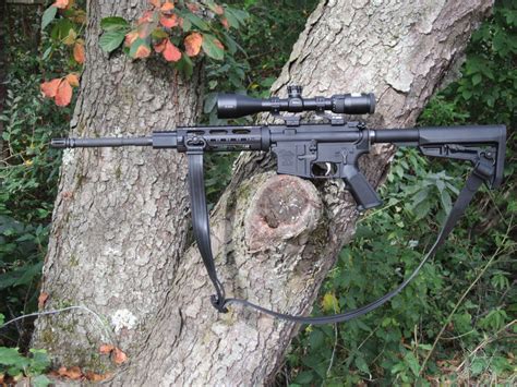 Shop All Ultimate Gun Sling