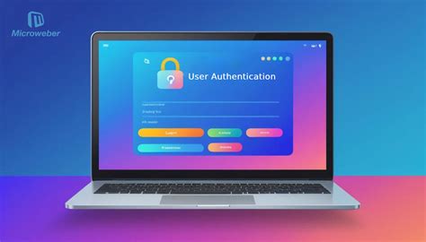 Best Open Source Multi Vendor E Commerce Custom Integrations