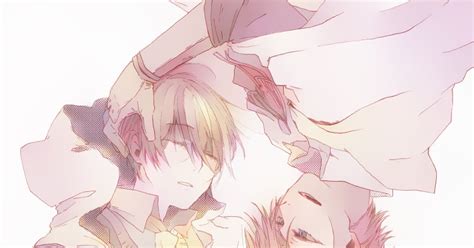 ちょぎくに とうらぶ集め4ちょぎくに イチハのイラスト Pixiv