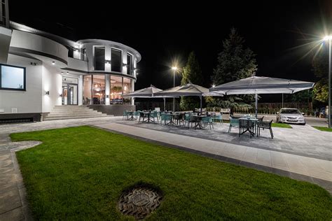 Урок рисунку в Мукачівській художній школі ім М Мункачі ️ ️ Учні 6 х класів під керівництвом