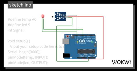 Temp Copy Wokwi Esp32 Stm32 Arduino Simulator