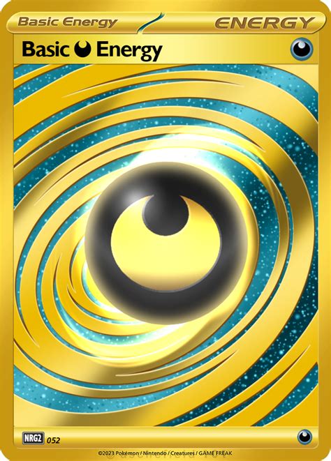 Basic D Energy Rune Script Pokécardmaker net Basic D Energy Rune Script Pokécardmaker net