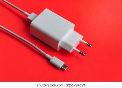 Thousand Cable Charger Royalty Free Images Stock Photos Pictures Shutterstock