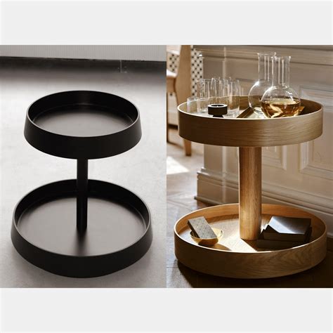 Surprising Colour Combinations Define Raw Colors Ikea Collection Surprising Colour Combinations Define Raw Colors Ikea Collection