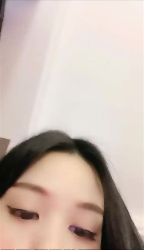 西东东 11 Eporner
