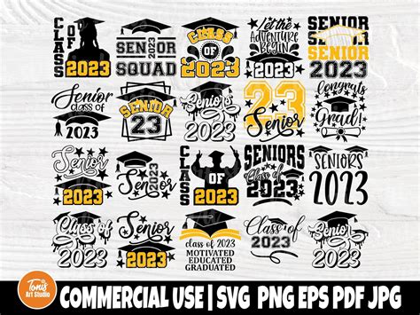 Graduation Svg Bundle Svgcuttablefiles Porn Sex Picture