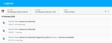In Binary Sensor Even If Is State Is Always True Or False The Template Is Not Configuration