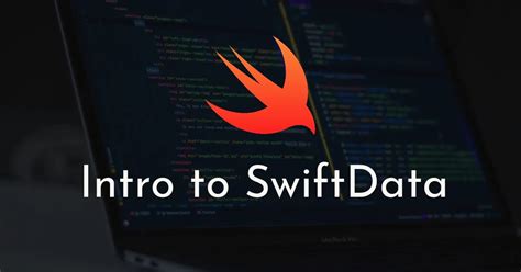 Basics Of Swift — Part 1 Swift A Powerful Open Language That By Burcu K Kutluay Dev Genius
