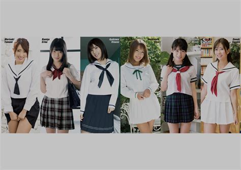 アサ芸secretスペシャル 姉セーラー 合冊版① V2ph