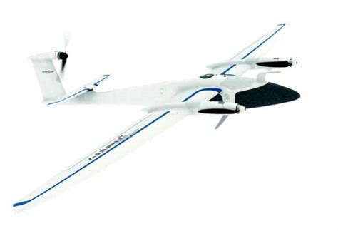 Fixed Wing Drone Fixed Wing Uav Uas Manufacturers