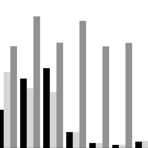 Relationship Between Melting Point And The Potential Of A Chemical To