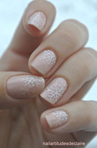 Unhas Decoradas Unhas Desenhadas Unhas Bonitas