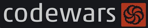 Codewars Solving Coding Problems Filip Livancic