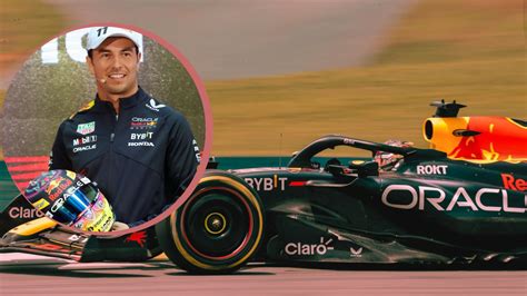 Gp De Brasil Verstappen Gana El último Sprint De La Temporada Checo