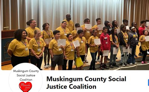 Racial Equity And Social Justice In Rural Ohio An Interview With Darryl