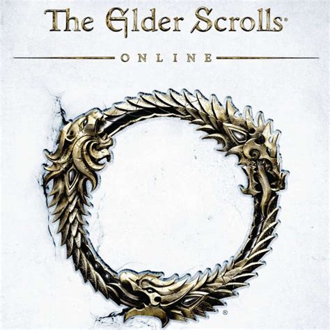 Bonesnap Ruins Location Eso Bonesnap Ruins R Elderscrollsonline