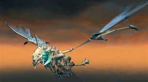Teribus The Cursed Warcraft Wiki Your Wiki Guide To The World Of