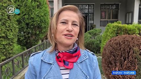 „Сите сме Јован Костадинов“ матурантот од Виница кој се врати во пожарот да спасува животи