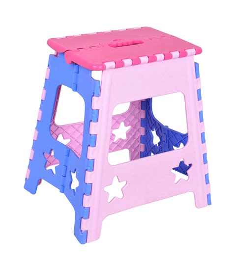 Magic Chair