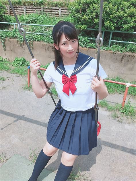 美园和花 哔哩哔哩