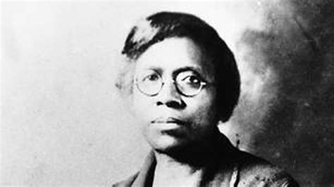 The Historic Life Of Scs Dr Matilda Evans Detailed In New Book