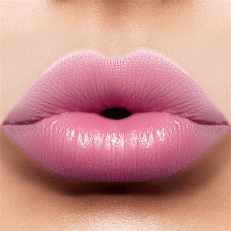 Lip Sex Plump And Fill Tint 4 Orgassm Vitamin C